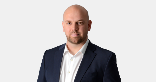 Über die DVAG Deutsche Vermögensberatung – Fabian Kubik in Dorsten