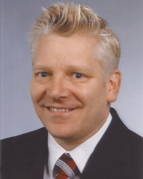 Beratung für Privatkunden – Guido Barz in Rastede