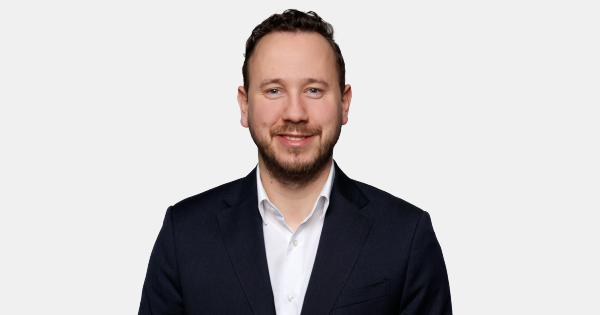 Beratung zu Altersvorsorge – Martin Wittenberg in Landau